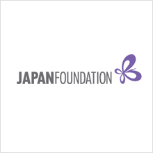 Japan Foundation Jakarta – Japanese Business Talk Series – Faculty of ...